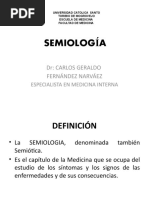 Bula Histaprin Inyectable | PDF | Especialidades Medicas | Medicina