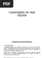 Guía Práctica 4 - Diagrama Txy | PDF | Ciencia y matemáticas