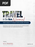 Designated Medical Event Dme List en | PDF | Hepatitis | Ischemia