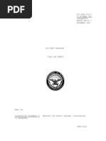 Ancillary Structures | PDF | Infrastructure | Sustainability