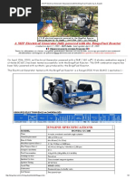 V8 Engine Layout and Components Diagram | PDF | Internal Combustion ...