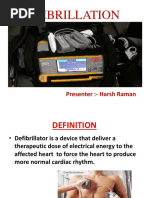 ACLS | PDF | Cardiopulmonary Resuscitation | Cardiac Arrest