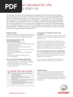 Iso 8100 20 2018 en PDF | PDF | Risk | International Organization For ...