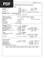 MNRE Renewable Energy Guidelines | PDF | Solar Power | Renewable Energy
