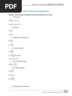 Steel Design Formulas and Calculations | PDF | Strength Of Materials ...
