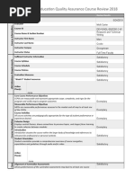 NWCG Training Certificate Template | PDF