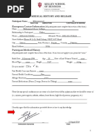 Application Form For Municipal Fisherfolk Registration | PDF | Social ...