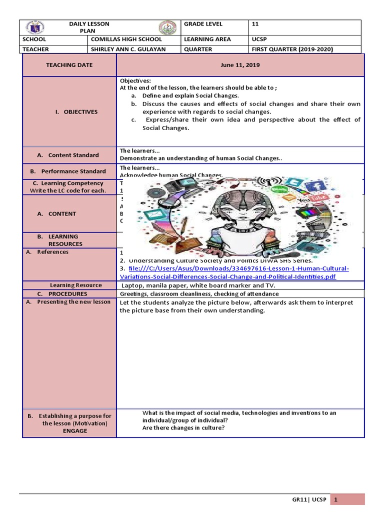 file:///C:/Users/Asus/Downloads/334697616 Lesson 1 Human Cultural ...