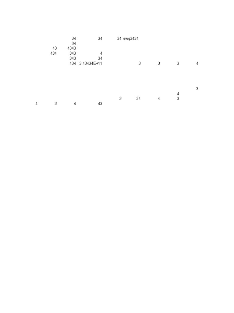Ferum 11 | PDF