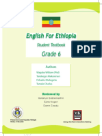 English Grade 4 Teachers Guide Final May 1 Separate Pages 2 | PDF ...