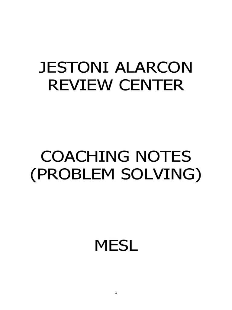 Math Board Exam Problems | PDF | Physical Quantities | Elementary ...