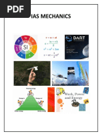 2021 OL Science Marking Scheme Sinhala Medium | PDF