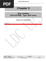 E3d Piping Command List | PDF