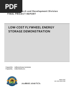 Trip Circuit and Trip Coil Supervision Relay: - Type VAX | PDF | Relay ...