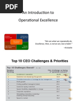 RELL 4DX Scoreboard Sample | PDF