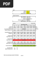 K Values for Pipe Fittings and Valves | PDF | Pipe (Fluid Conveyance ...