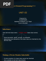 C - by Balaguruswami - E.Balagurusamy | PDF | Constructor (Object Oriented Programming ...