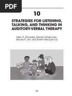 HWT Meet Mat Man PDF | PDF