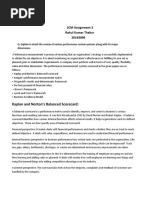 Fitzgerald and Moon Building Blocks Model: Basis of Performance ...