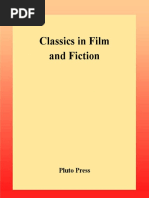 Guide to RRL | PDF | Apa Style | Citation