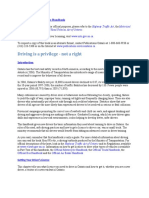 CPT30 Form: Stop CPP Contributions | PDF | Pension | Government Finances