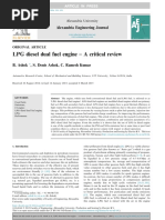 TC FLS Sihi Lemd en | PDF | Pump | Liquids