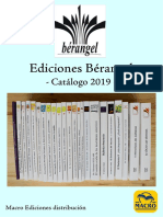 Marc Frechet | PDF | Mente inconsciente | Memoria