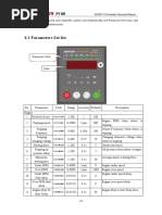 Wiring Diagram DSE 7320 AMF PDF | PDF | Relay | Electric Generator
