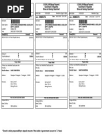 Module 6: Appendix 2: Atm Audit Checklist | PDF | Automated Teller ...
