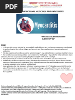 BLS Participant's Workbook - 2021 - v4 For Back To Back Printing | PDF ...