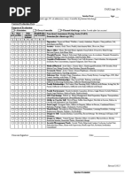 IM+CANS Fillable | PDF | Psychological Trauma | Developmental Disabilities