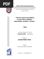 Portada Ipn Cicata | PDF