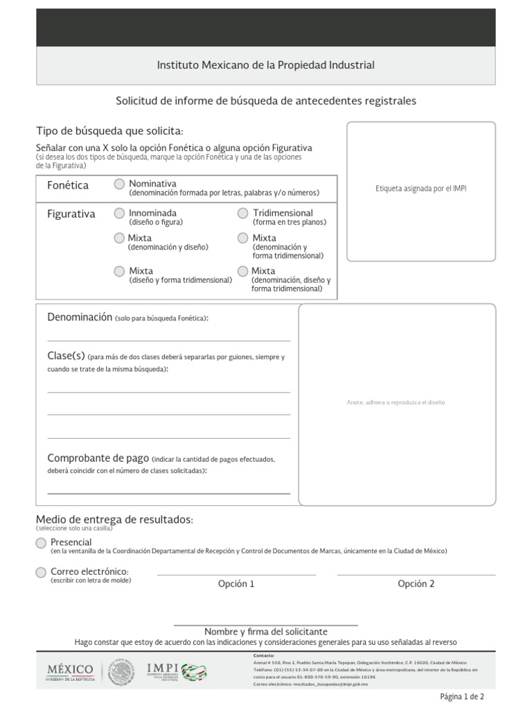 B - SQUEDA Figurativa y Fonetica | PDF | Ciudad de México | México