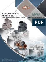 Saudi Aramco Standard Drawings Guide | PDF | Specification (Technical ...