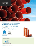 SP-01 Sumpit Sizing 5minutes | PDF | Chemical Engineering | Civil ...