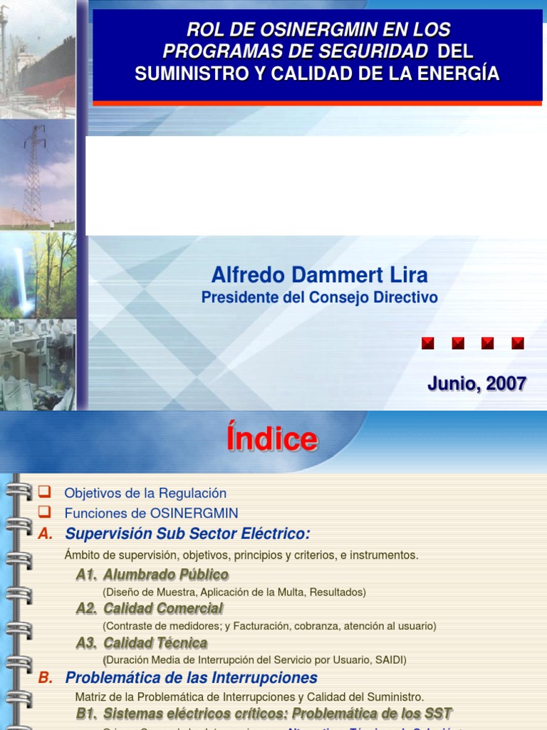 Supervisión Calidad Servicio PDF | PDF | Salario | Science
