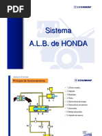 Bucles en Scratch: Repetir Instrucciones | PDF | Scratch (lenguaje de ...