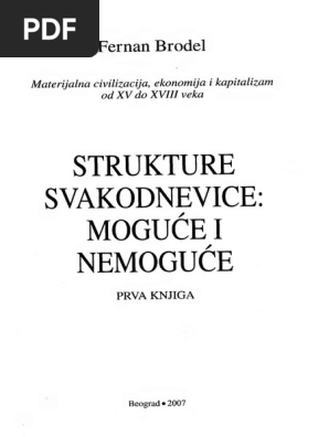 Ilustracijasesirazagradnjupng