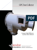 Enframing Way of Revealing in Modern Technology | PDF