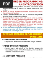 Pseudocode For O Level Computer Science | PDF | Algorithms | Body Mass Index