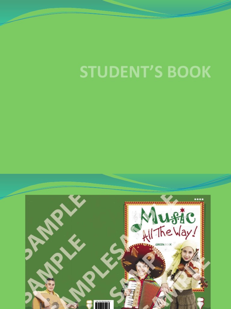 Educator & Student Guide | PDF