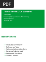 JIRA Text Formatting Cheat Sheet | PDF | Computer Data | Software ...