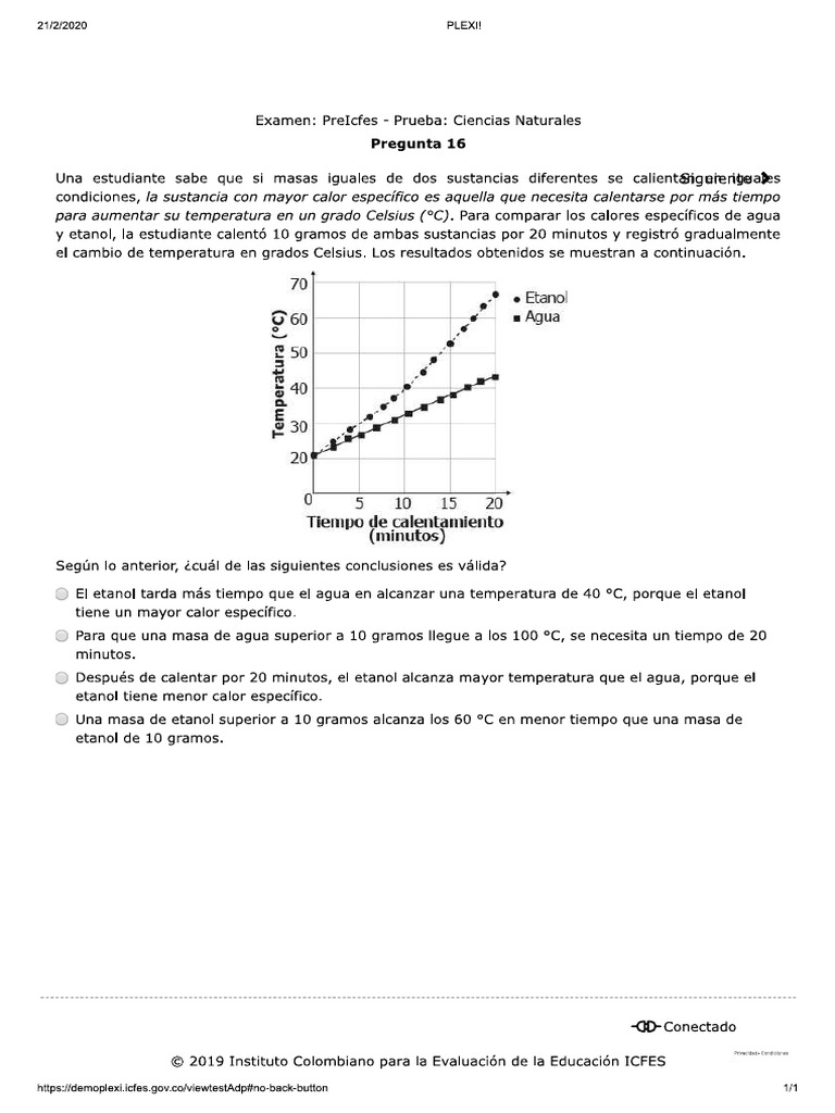 Prueba 5 PDF | PDF