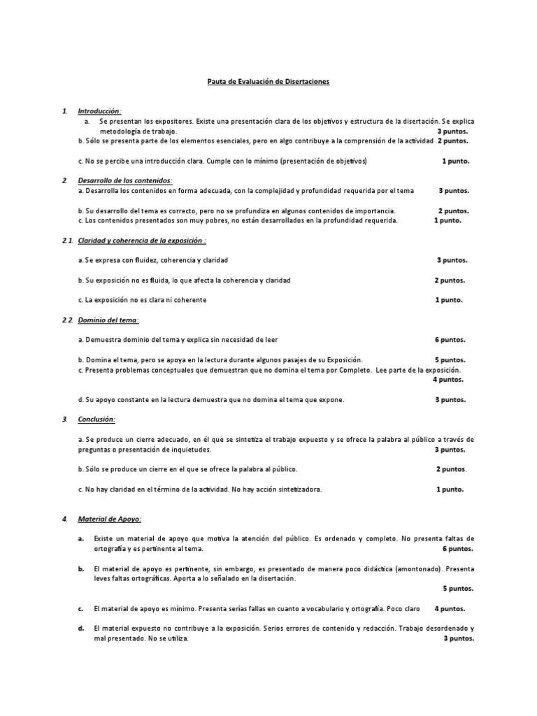 Pauta Exposiciones Aiep | PDF