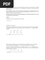 Guía de Examen IT Txartela | PDF | Prueba (evaluación) | Informática