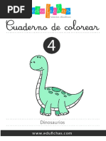 Condorito para Colorear | PDF
