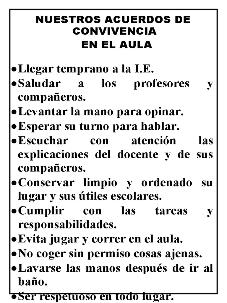 Poster Comunicacion | PDF