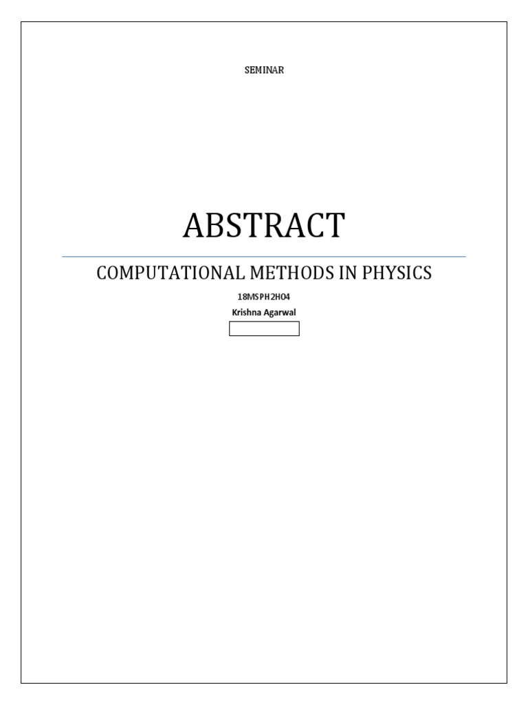 An Overview of Muller's Method for Finding Roots of Nonlinear Equations ...