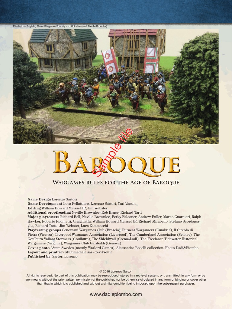 Sample | PDF | Artillery | Military Tactics