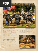 Warhammer 40k Fillable Army Roster | PDF | Military Vehicles | Military